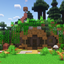 Hobbit House - Minecraft Mods - CurseForge