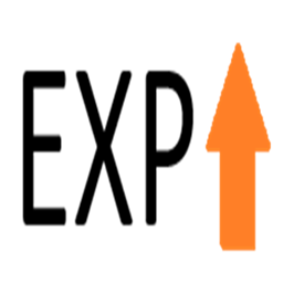 Multiplied EXP - Minecraft Mods - CurseForge