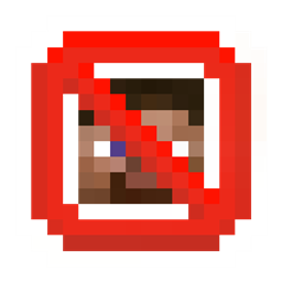 Player Visibility - Minecraft Mods - CurseForge