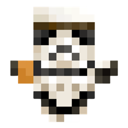 Stormtrooper Totem of Undying - Gallery - Minecraft Resource Packs ...