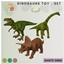 Kids Dinosaur toys - set - Files - The Sims 4 Build / Buy - CurseForge