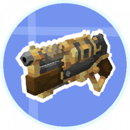 Create: Gunsmithing - Minecraft Mods - CurseForge