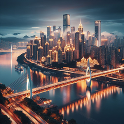 VeryGames | Servidores de Juegos de Alto Rendimiento & DediGames® Box