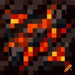 Fractal Times (Retro) - Minecraft Modpacks - CurseForge