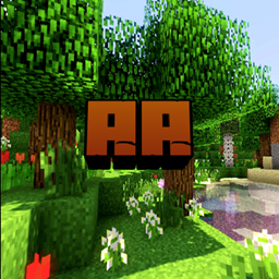 Archeologic Adventure - Minecraft Modpacks - CurseForge