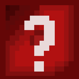 Ruby Lucky Block - File - Minecraft Mods - CurseForge