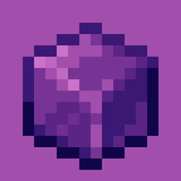 Modern Cyclic - Minecraft Resource Packs - CurseForge