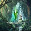 Loading Screen Ghibli 2 - The Sims 4 Mods - CurseForge