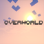 Overworld Edition - OE - Minecraft Modpacks - CurseForge