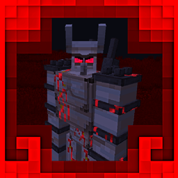 Arda's Ultimate Golem - Minecraft Mods - CurseForge