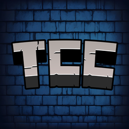 Thrash - Create Colonies - Minecraft Modpacks - CurseForge