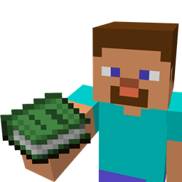 Polybook - Minecraft Mods - CurseForge