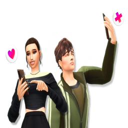 Grumpy Fruity Dating App FREE VERSION / translation spanish by Monisims ...