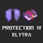 Elytra Protection - Minecraft Mods - CurseForge