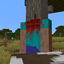 Headless steve Dweller - Files - Minecraft Mods - CurseForge