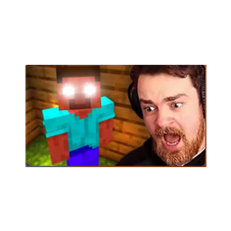 Horror Craft (Duklock) - Minecraft Modpacks - CurseForge