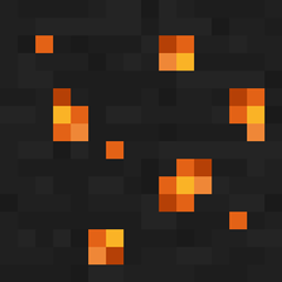 Resin Clump 3D - Minecraft Resource Packs - CurseForge