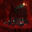 Nether Villager Merchant - Gallery - Minecraft Mods - CurseForge
