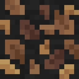Leaf Litter 3D - 3D_Leaf_Litter.zip - Minecraft Resource Packs - CurseForge