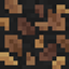 Leaf Litter 3D - Minecraft Resource Packs - CurseForge