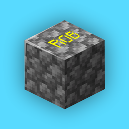 ROB (Rise of Buildings) - Minecraft Modpacks - CurseForge