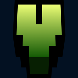 +MoreVillagers+ - Minecraft Mods - CurseForge