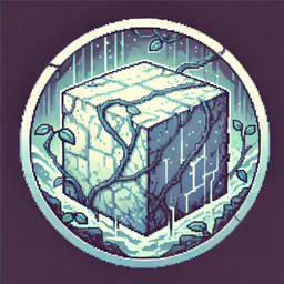 Pale World - Minecraft Mods - CurseForge