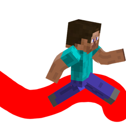 PathTracker - Minecraft Mods - CurseForge