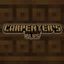 Carpenter's Plus - Minecraft Mods - CurseForge