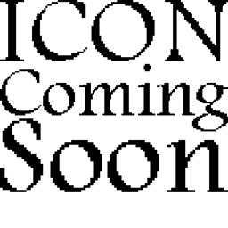 Furtrap Friendos - Minecraft Modpacks - CurseForge