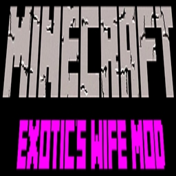 wife - Minecraft Mods - CurseForge