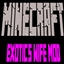 Exotic's Wife Addon - Minecraft Mods - CurseForge