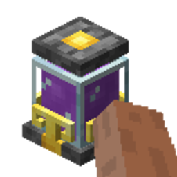 Put Mana In - put_mana_in-1.20.1-1.0.0.1.jar - Minecraft Mods - CurseForge