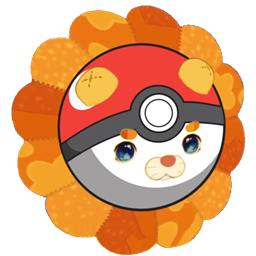 Sunny-shine Experience - Minecraft Modpacks - CurseForge