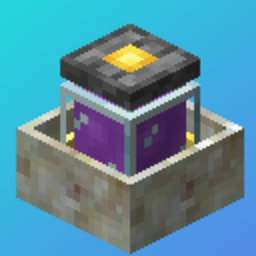 Ars Botania - Minecraft Mods - CurseForge