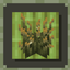 Firefly Bush [1.18+1.21++ Backport] - File - Minecraft Mods - CurseForge