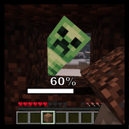 Lazy Placing - Gallery - Minecraft Mods - CurseForge