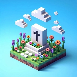 PlayerGrave - Minecraft Bukkit Plugins - CurseForge