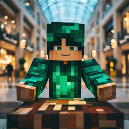 Medieval AVM - Gallery - Minecraft Mods - CurseForge