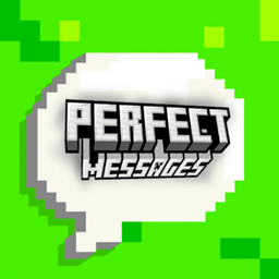 PerfectMessages - Minecraft Mods - CurseForge