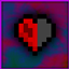 Half Heart Hardcore (HHH) - Minecraft Data Packs - CurseForge