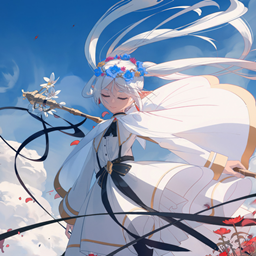 All the Simple Challenges - Minecraft Mods - CurseForge