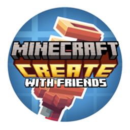 Create With Friends - Multiplayer & Create - Minecraft Modpacks ...
