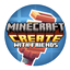 Create With Friends - Multiplayer & Create - Minecraft Modpacks ...