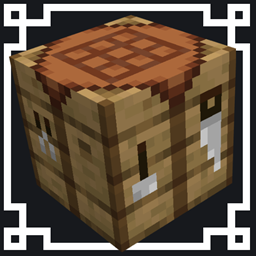 Ecxited Crafters - Minecraft Mods - CurseForge