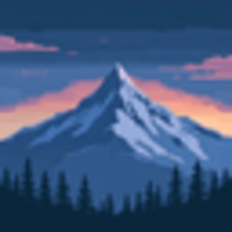 Create adventure - Final - Gallery - Minecraft Modpacks - CurseForge