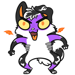 Monster Mutt Twitch Subscriber Pack - Minecraft Modpacks - CurseForge