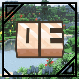 Original Expanded - Gallery - Minecraft Modpacks - CurseForge