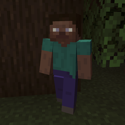 Headlight - Gallery - Minecraft Mods - CurseForge