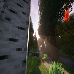 Install Dawn Guard - Minecraft Mods & Modpacks - CurseForge